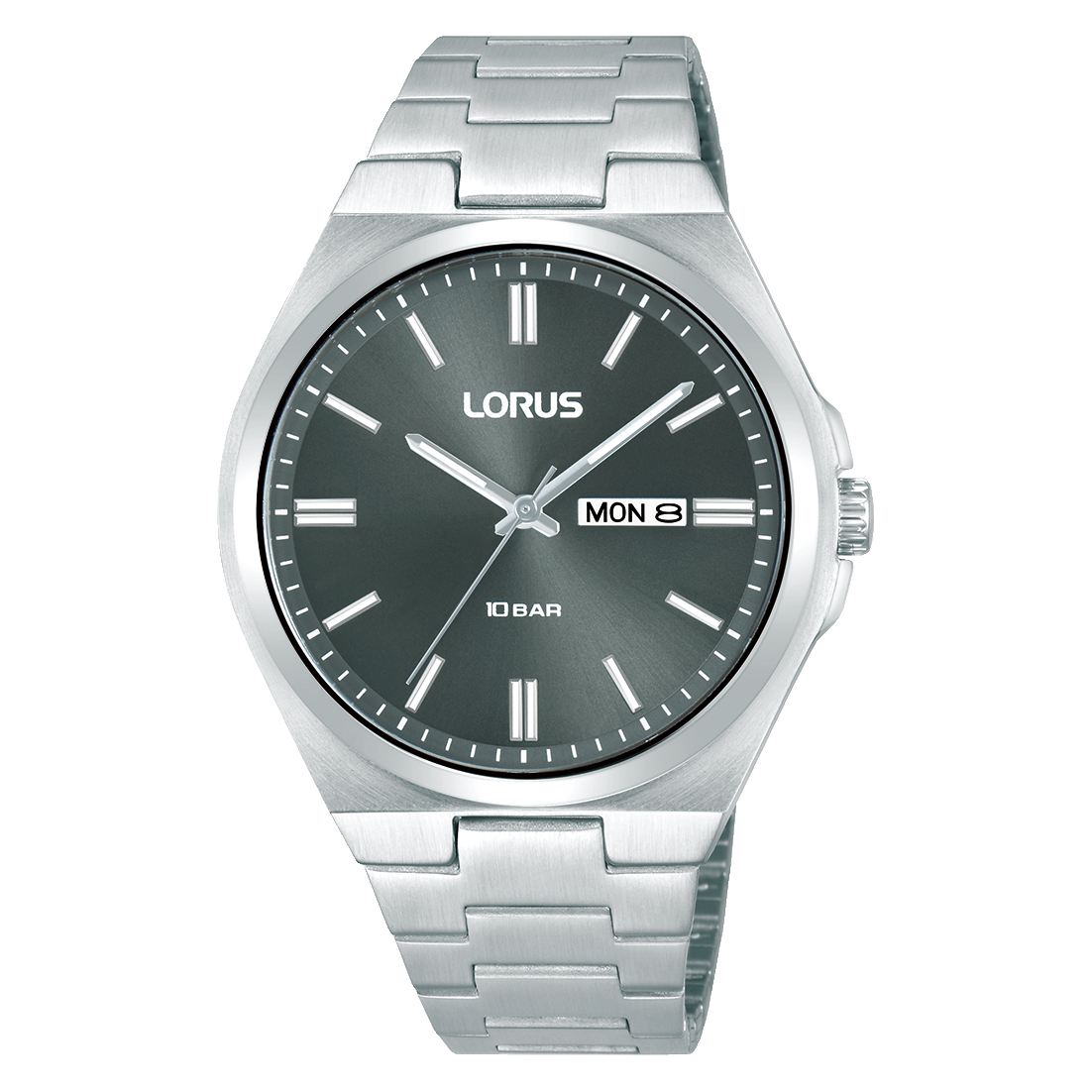 Products - Lorus